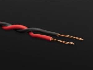 Tulisa Cables | Products | Blasting Wire