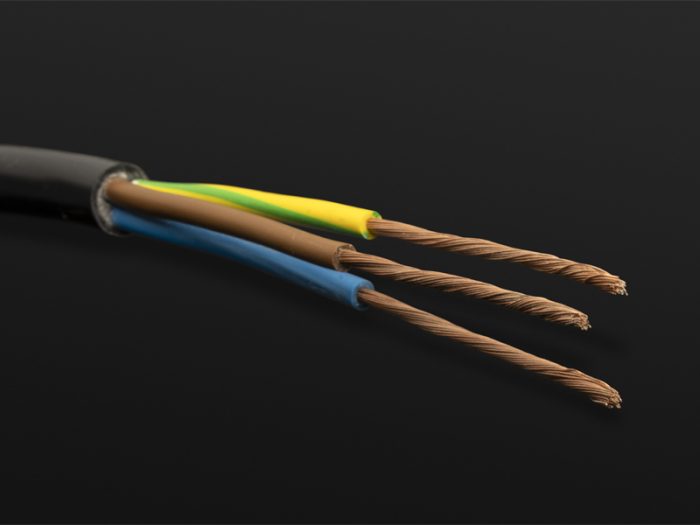Tulisa Cables | Electrical Power Cable Manufacturer