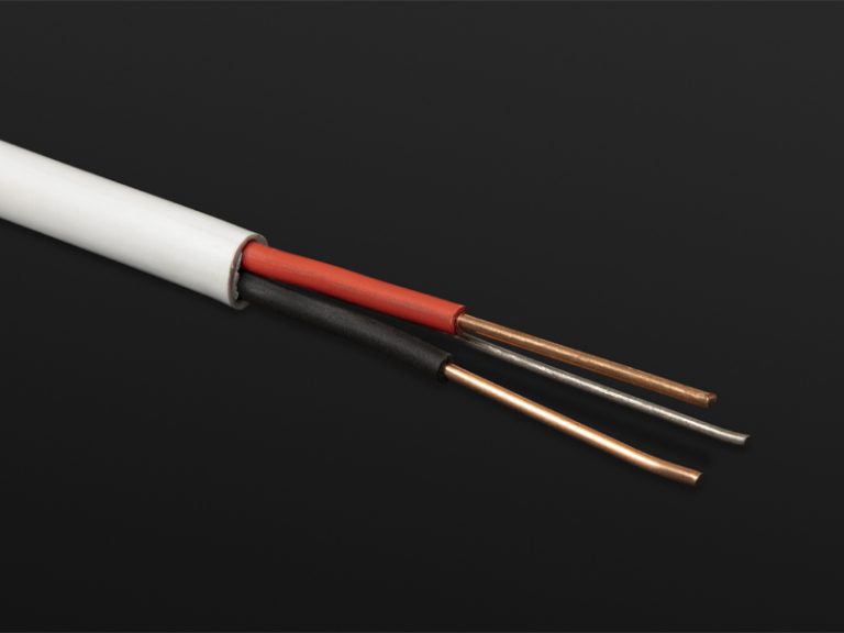Tulisa Cables | Products | Surface Cable