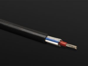 Tulisa Cables | Products | Concentric Neutral & Earth 6-8mm